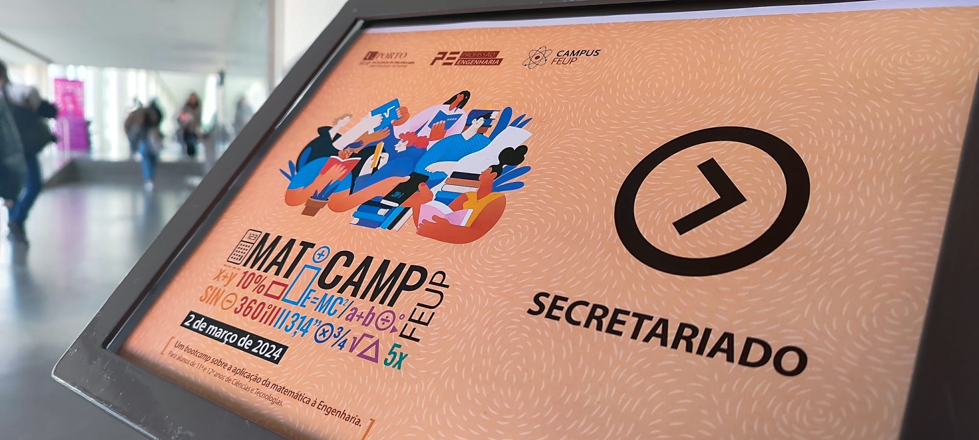 Colégio Internato dos Carvalhos - Sítio Oficial